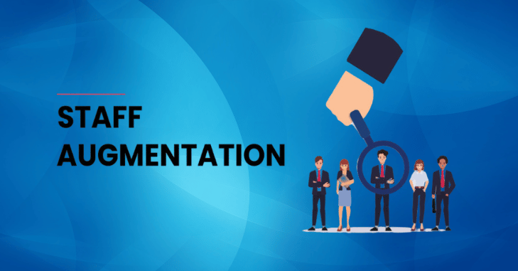 Staff Augmentation Explained: Meaning, Models, Services