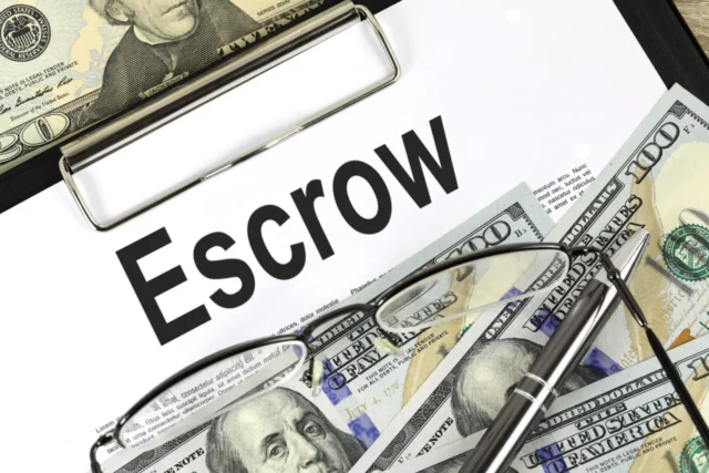 What is a Code Escrow Service and Why It's Important